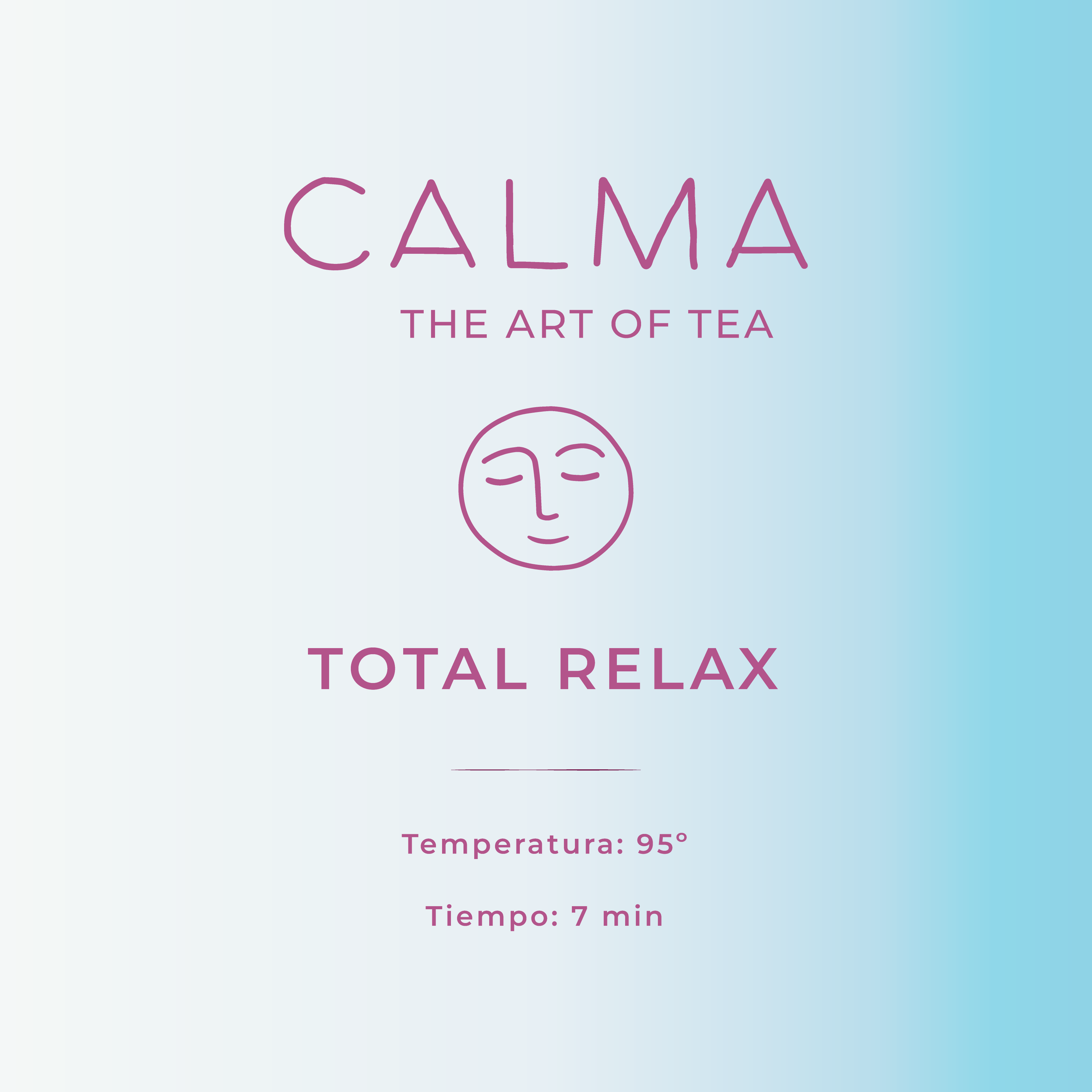 Total Relax – Culto Coffee Roasters